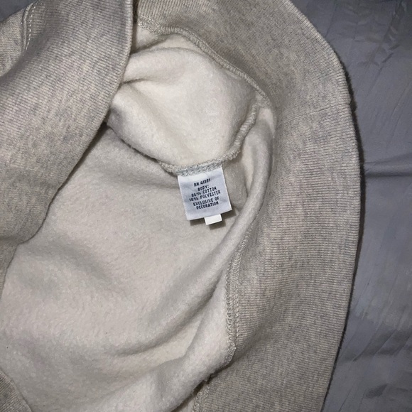 Polo Ralph Lauren | Sweaters | Men Polo Crew Neck Sweater Size L | Poshmark